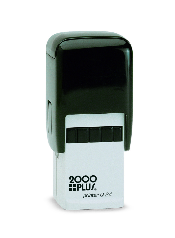 Trodat® Rectangular Self-Inking Stamps - NY Marking